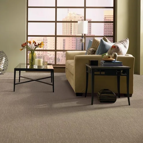 SmartStrand