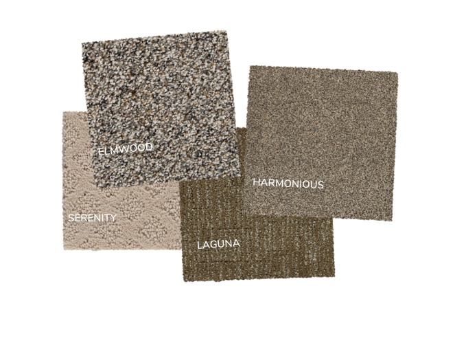 SmartStrand