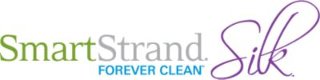 SmartStrand
